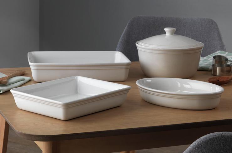 Cookware | Cook's Essentials | Argos