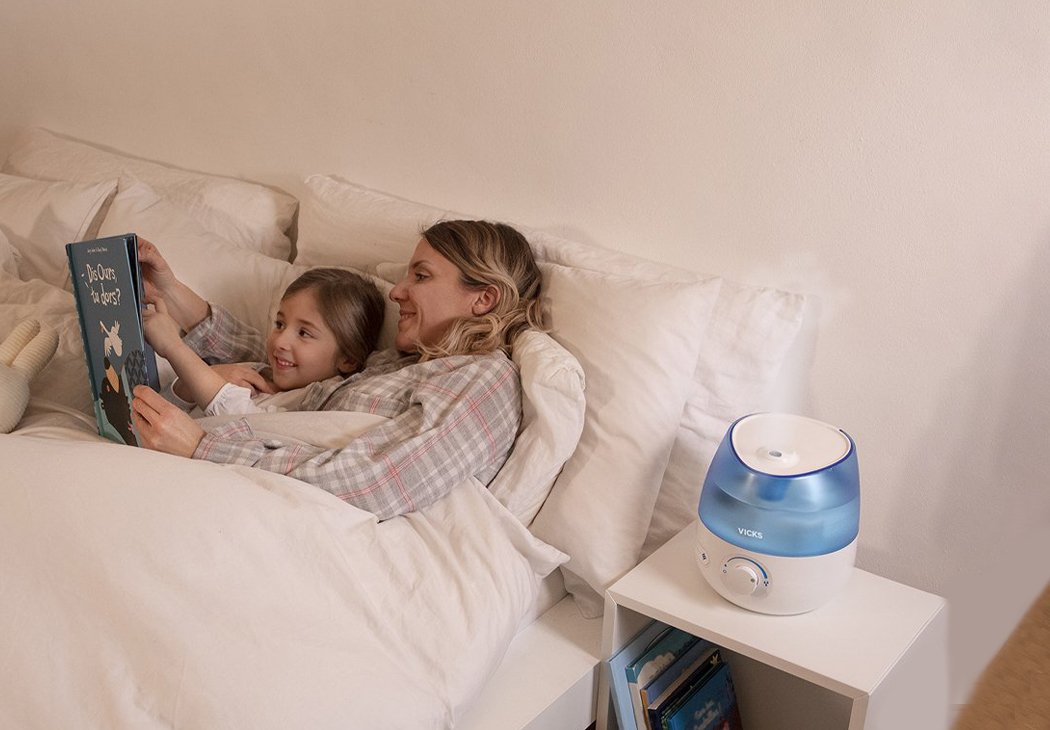 Heating & Cooling | Home Heating & Air Cooling | Argos