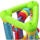 Buy Chad Valley Activity Triangle | 2 for 15 pounds on Toys | Argos