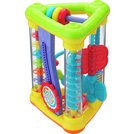 Buy Chad Valley Activity Triangle | 2 for 15 pounds on Toys | Argos