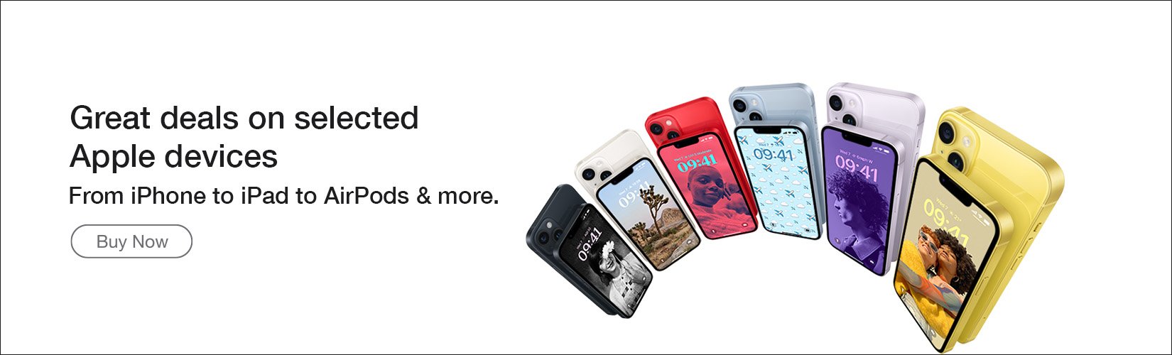 32 SIM free phones | Argos