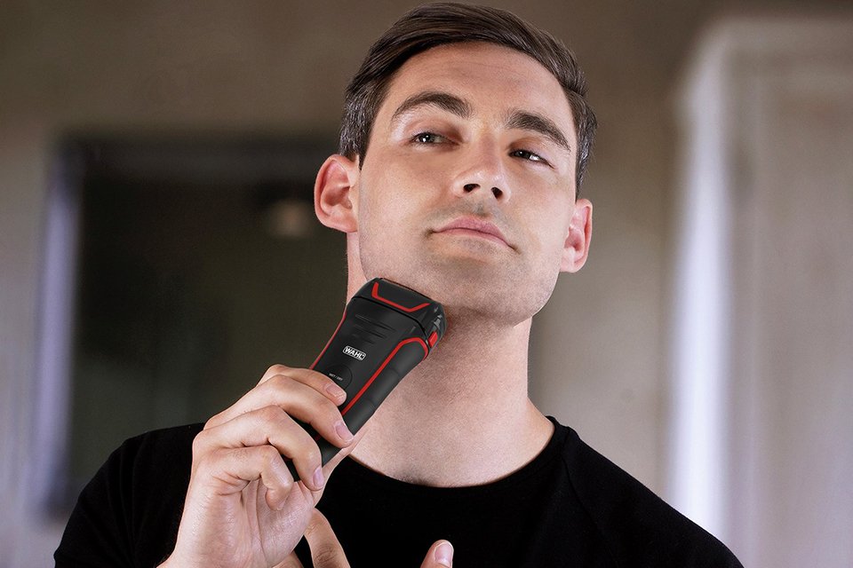 Health & Beauty Offers | Argos