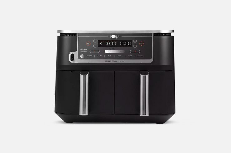 Small cooking appliances | Argos