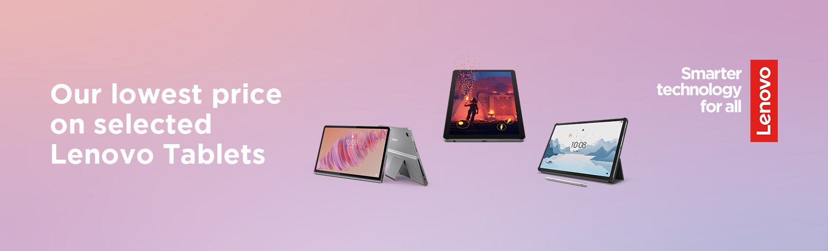 Android Tablets | Argos