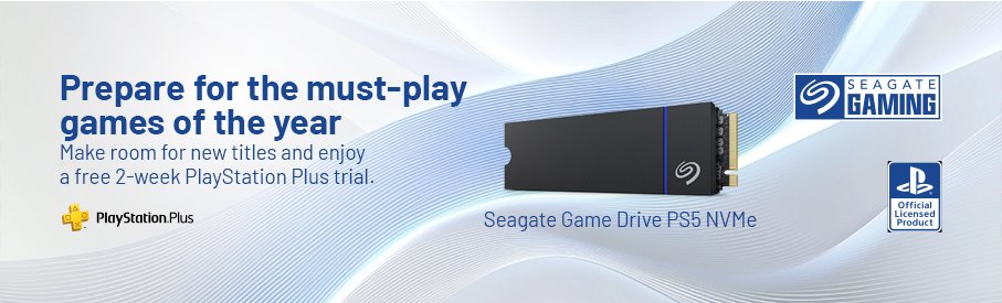 4TB External hard drives | Argos