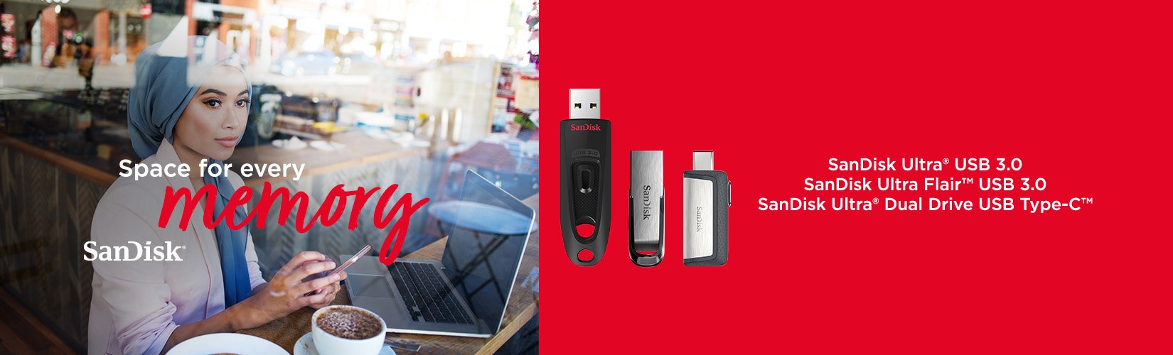 2TB External hard drives | Argos