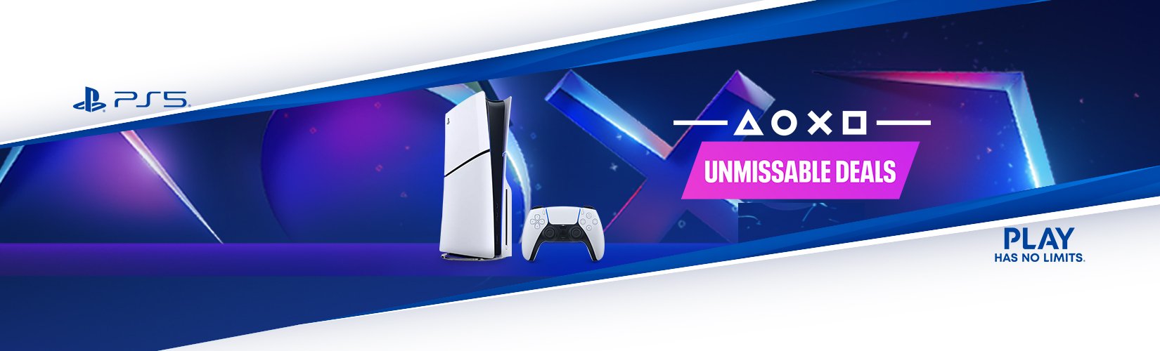 Digital download PS5 games | Argos