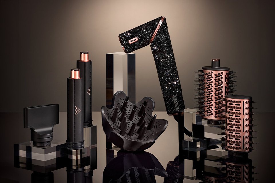 Health & Beauty Offers | Argos