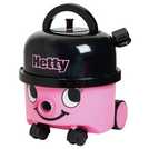 Buy Little Hetty Children's Toy Vacuum Cleaner | Role play toys | Argos