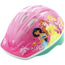 Buy Disney Princess Bike Helmet | Safety helmets and pads | Argos