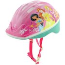 Buy Disney Princess Bike Helmet | Safety helmets and pads | Argos