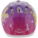 Buy Disney Princess Bike Helmet | Safety helmets and pads | Argos