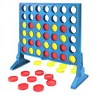 Buy Connect 4 Grid Board Game from Hasbro Gaming | Board games | Argos
