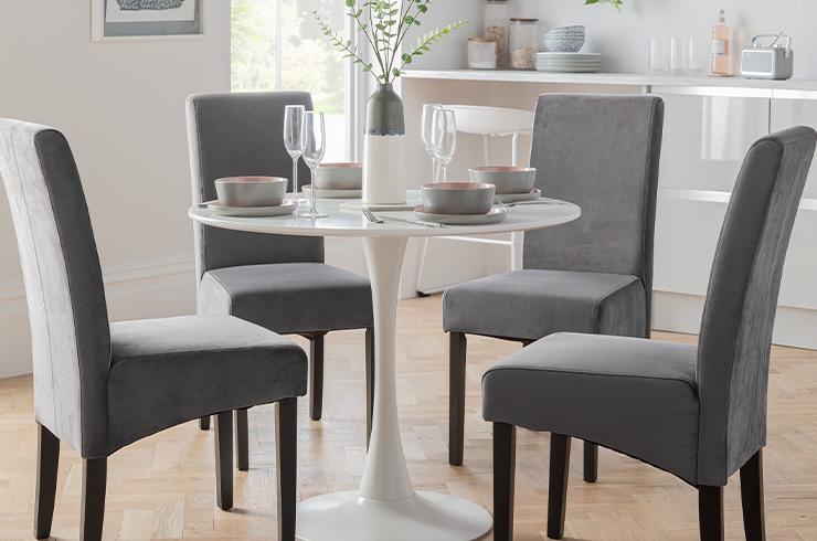 Buy Kitchen Furniture Online | Argos