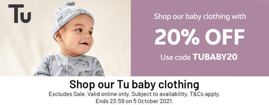 Argos | Order online today for fast home delivery