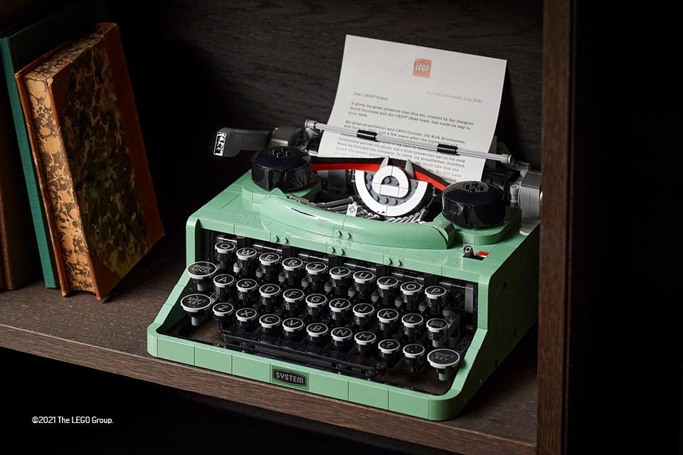 LEGO Shop at Argos | Argos