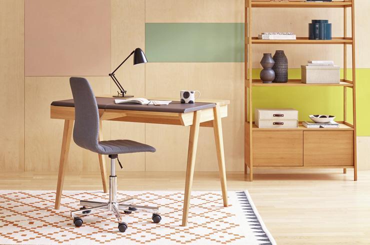 Office Furniture | Home Office Furniture | Argos