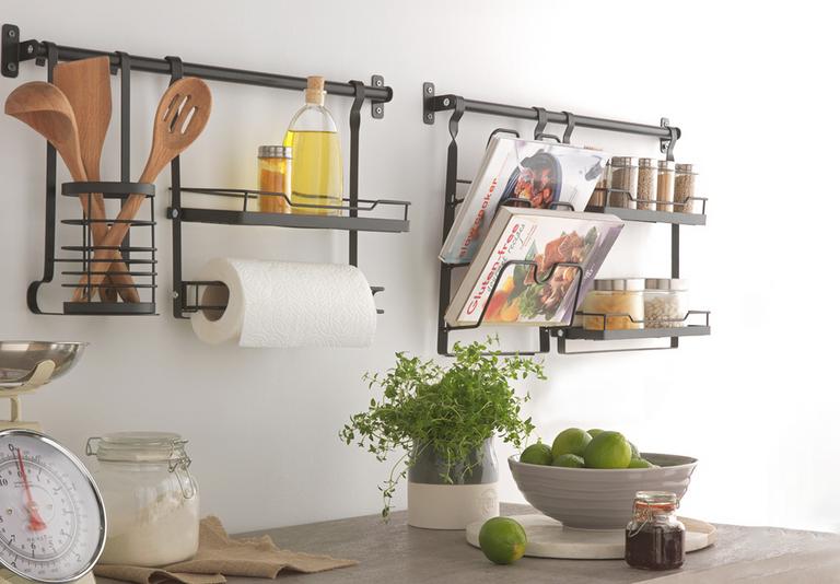 Storage | Room Storage & Organisation | Argos