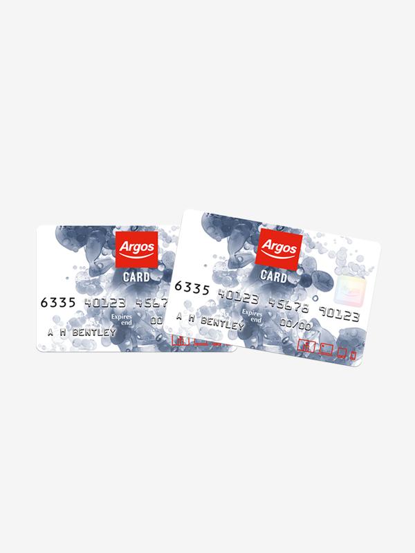 Sofa Beds | Single & Double Futon Beds | Argos