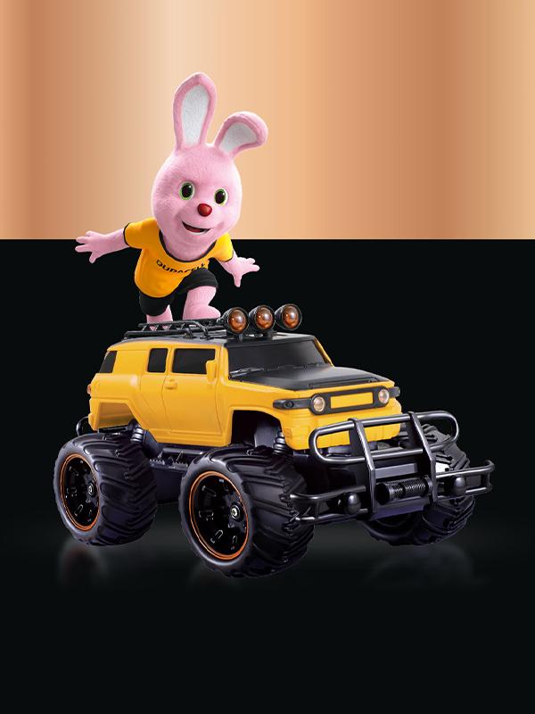 Electronic Toys & Toy Robots | Argos