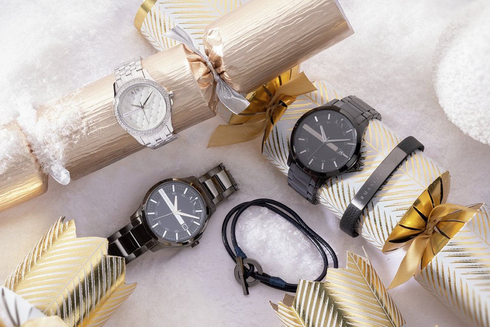 Jewellery gift ideas | Argos