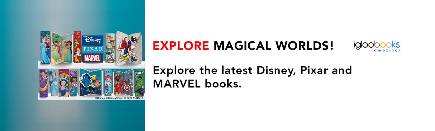 Literacy, Communication & Electronic Learning Toys | Argos - page 5