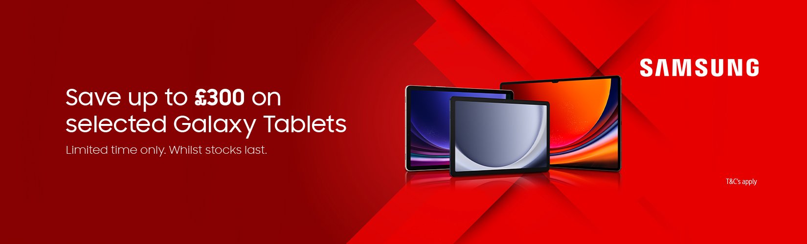 Android Tablets | Argos