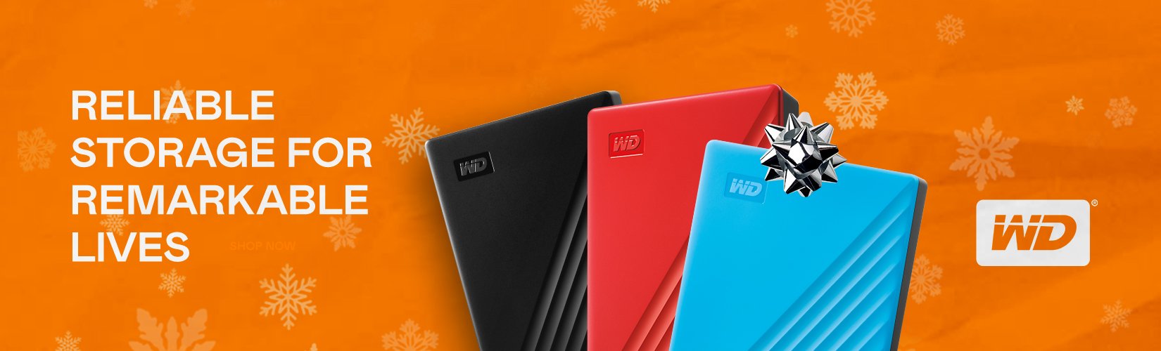 4TB External hard drives | Argos