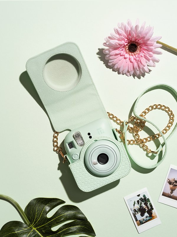 GoPro Cameras | Argos