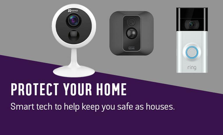 Argos | Same Day Delivery or Faster In-Store Collection