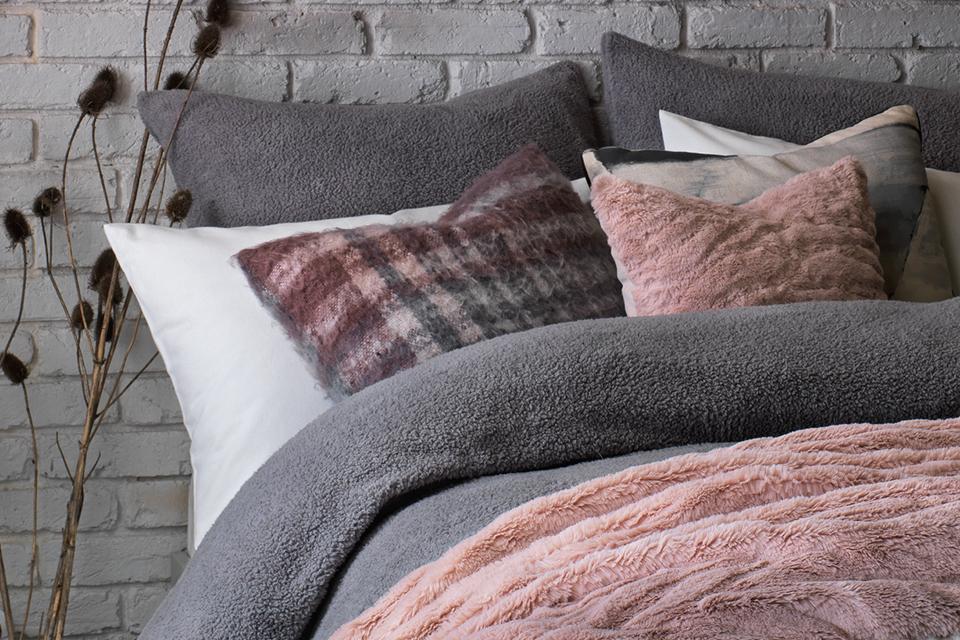 Create A Cosy Home | Go Argos