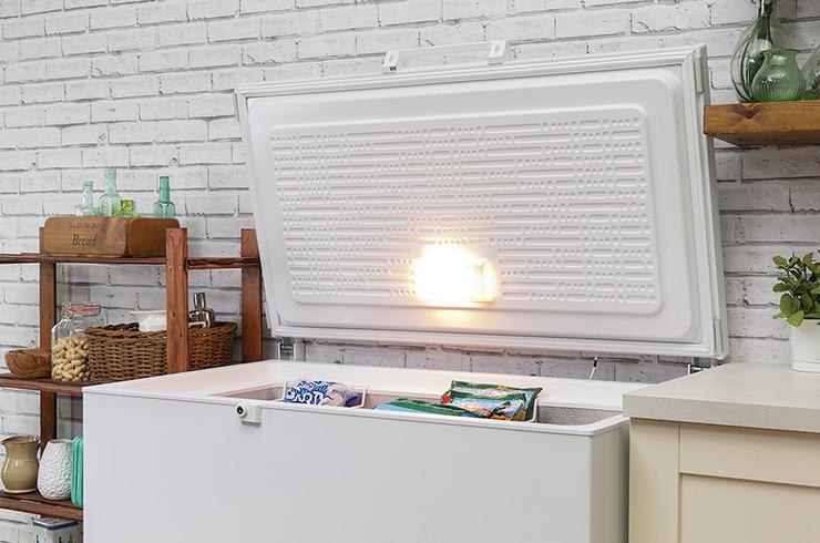 Buy Fridges & Freezers Online | Argos