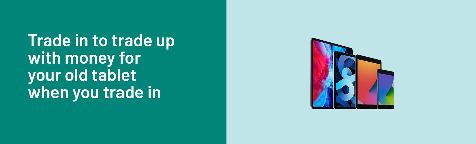 iPad | iPad Pro | Argos