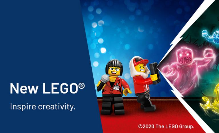 Argos | Same day delivery or faster in-store collection