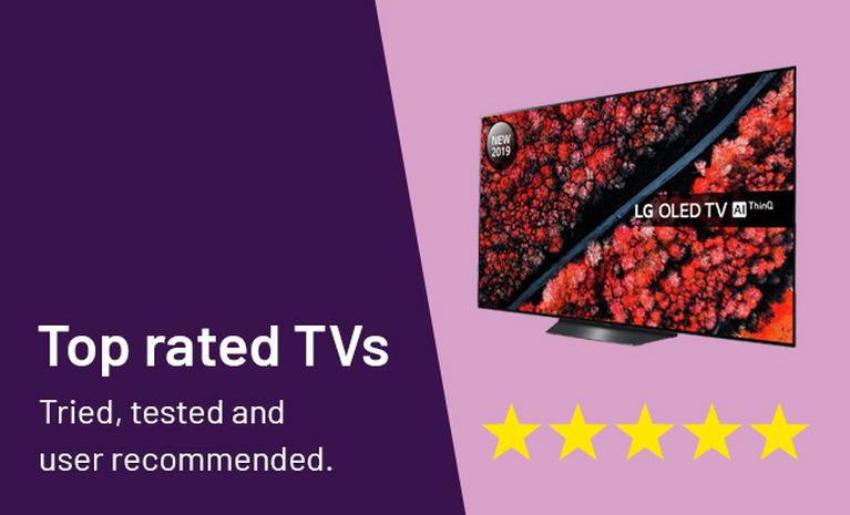 Argos | Same day delivery or faster in-store collection