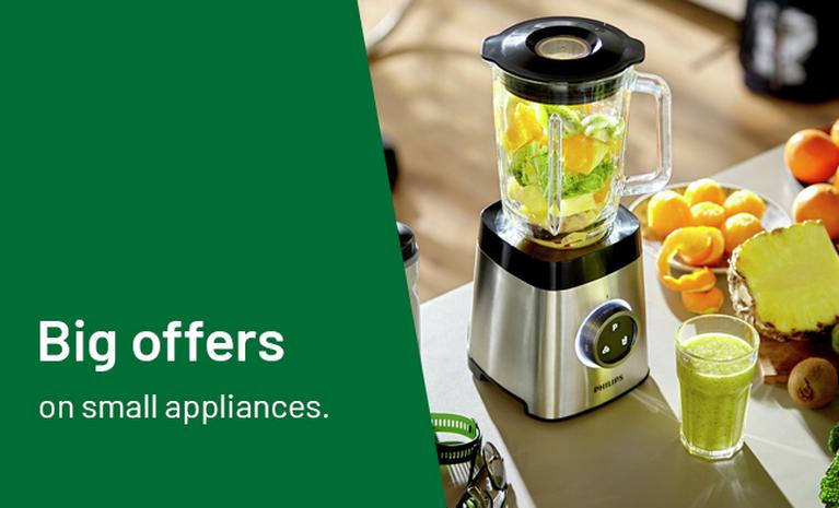 Argos | Same day delivery or faster in-store collection