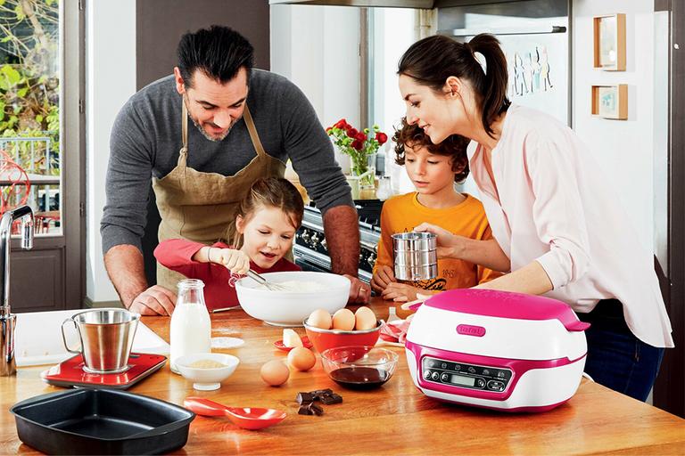 Go Get Baking | Argos