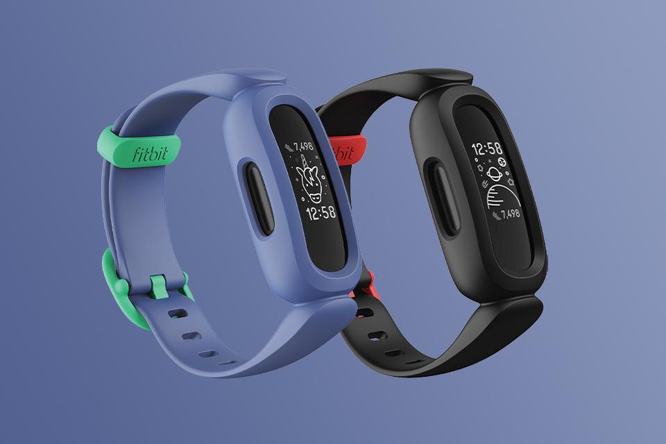 Fitbit | Argos