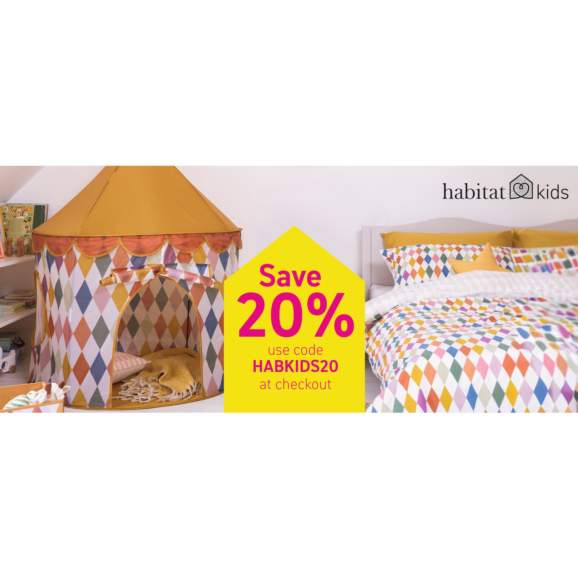 Habitat | Sofas, furniture, lighting & home accessories.