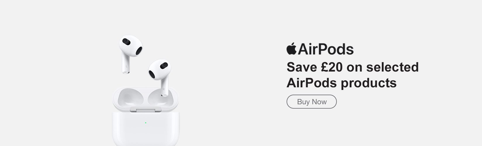 Wireless earbuds Wireless headphones | Argos