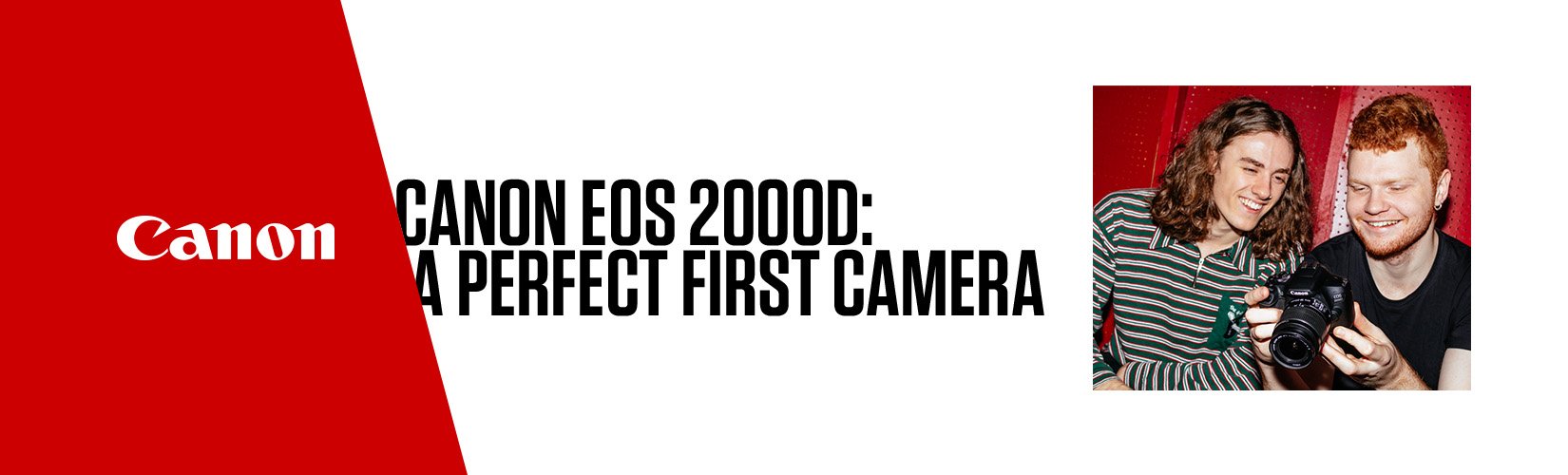 Panasonic Cameras | Argos