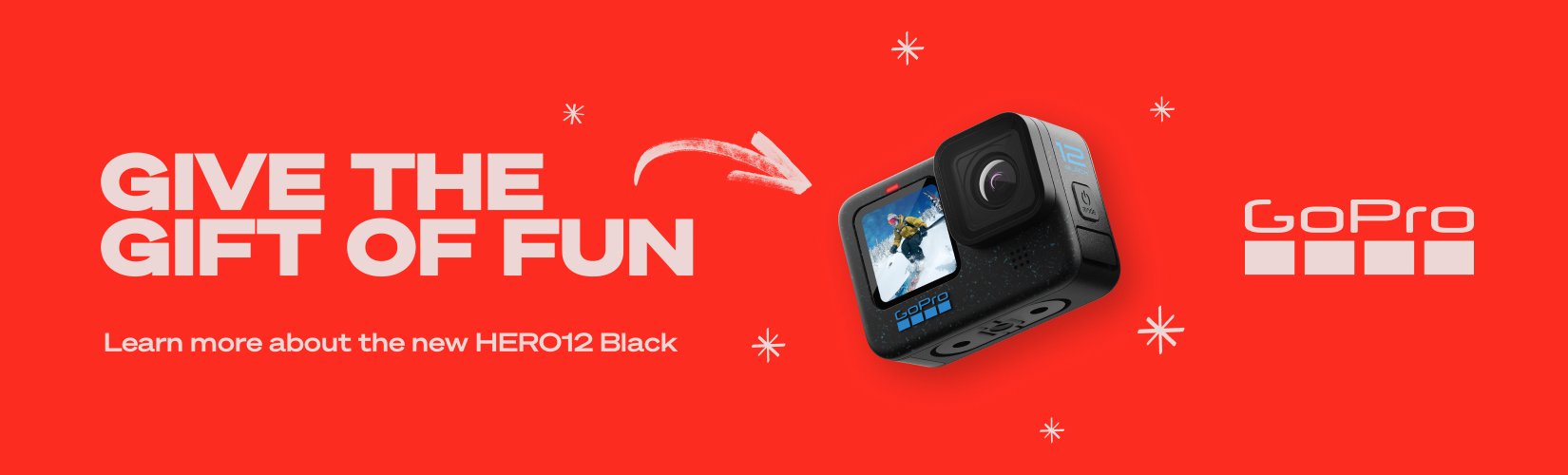 Action Cameras | Argos