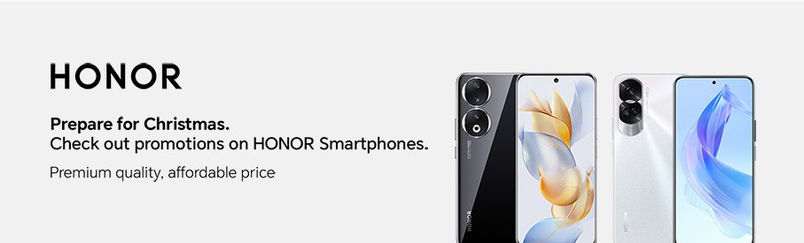 128 SIM free phones | Argos