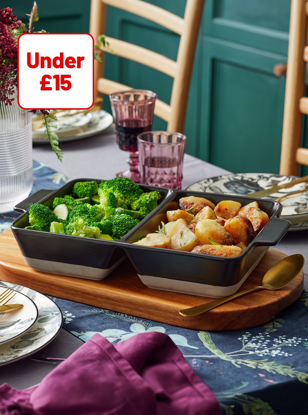 Cookware | Cook's Essentials | Argos