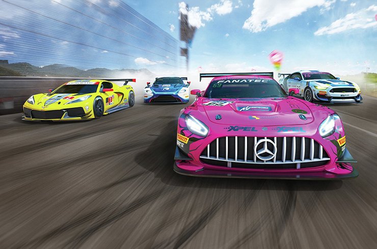 Toy vehicles and sets | Argos