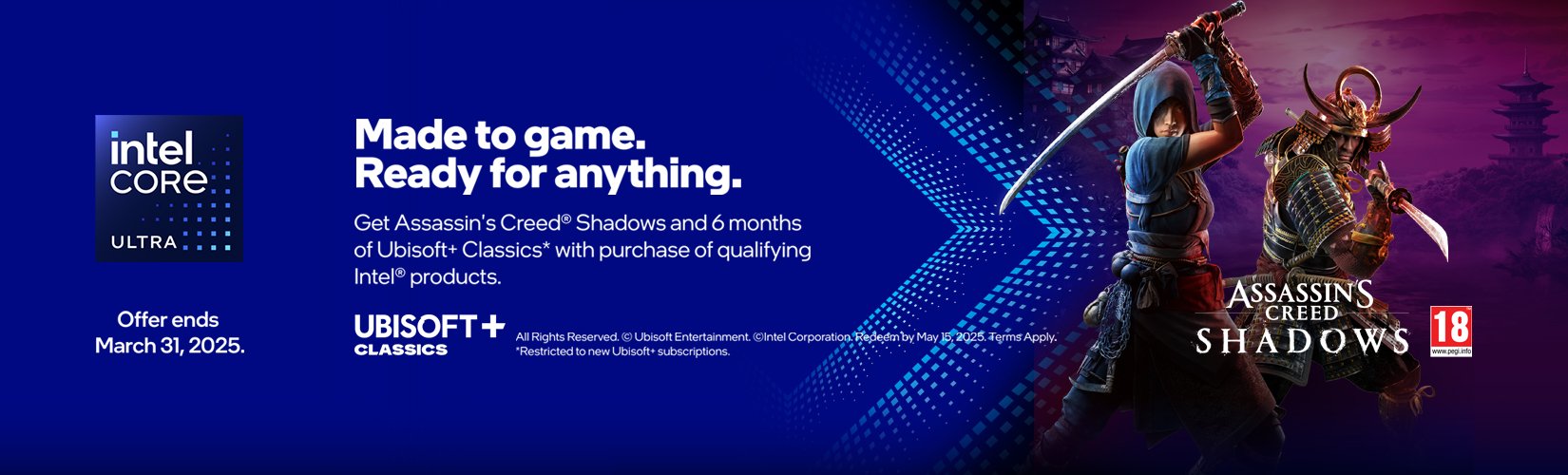 Gaming Laptops | Argos