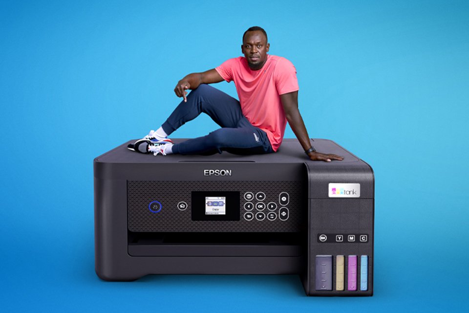 Epson | Argos