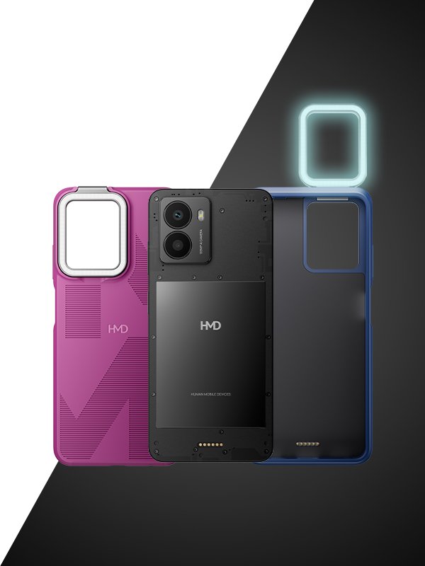 HONOR SIM free phones | Argos