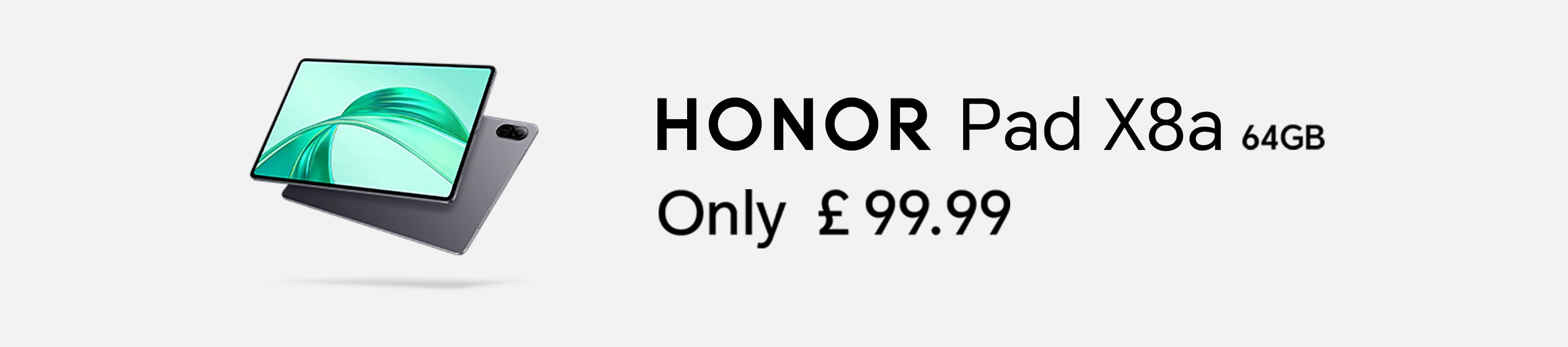 Lenovo 11 Tablets | Argos