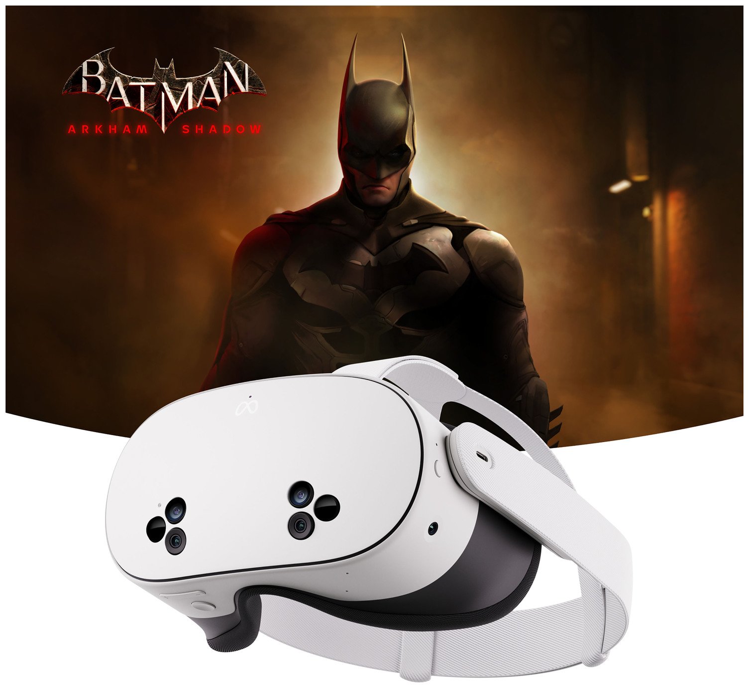 VR is finally affordable with this Meta Quest 3S deal